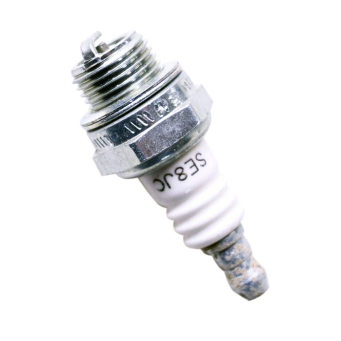 Spark Plug 130-096 Echo