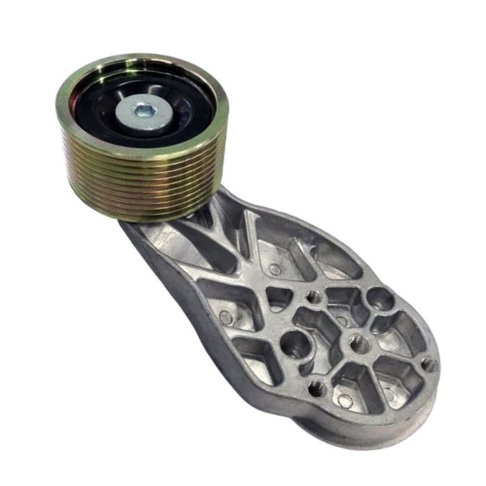 Belt Tensioner 20521447 Volvo