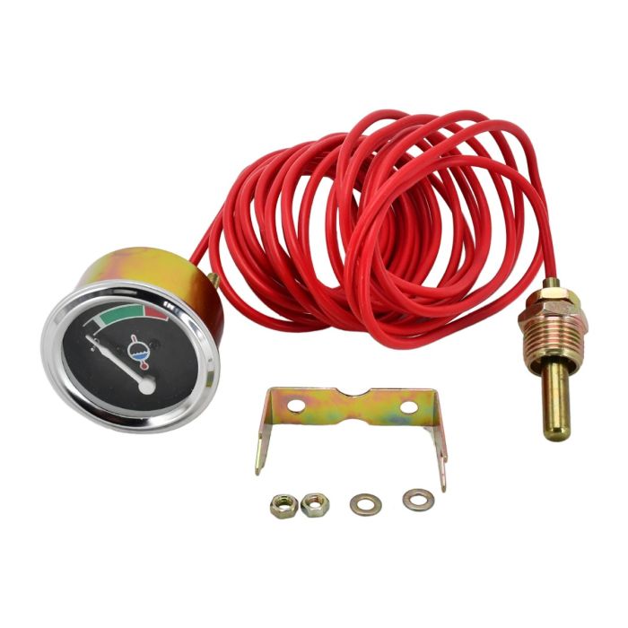 Indicator 2005234 Caterpillar CAT