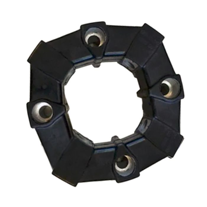 Pump Coupling 4091497 Hitachi