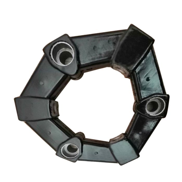 25A Coupling Assy Sumitomo Hitachi Kobelco Komatsu