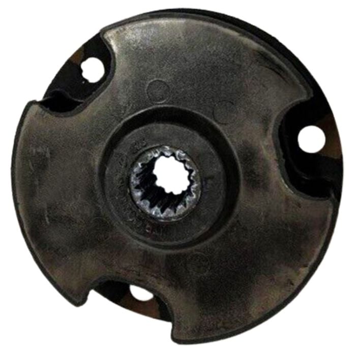 Coupling Pump Assy 267-1082 Caterpillar