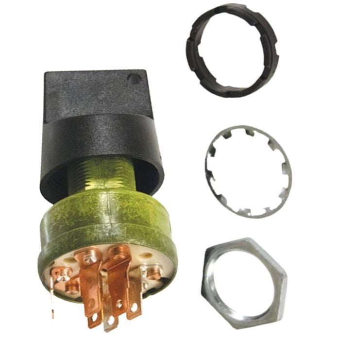 Ignition Switch 4331700 Ariens