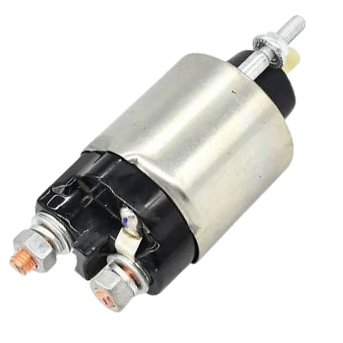 Starter Solenoid 12V 053400-8780 Kawasaki