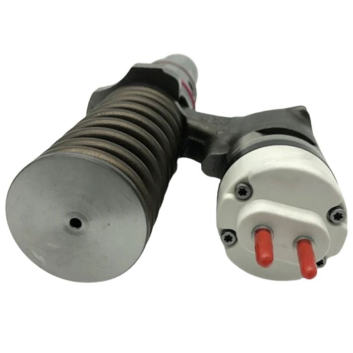 Fuel Injector 392-0216 386-1768 20R-1277 Caterpillar