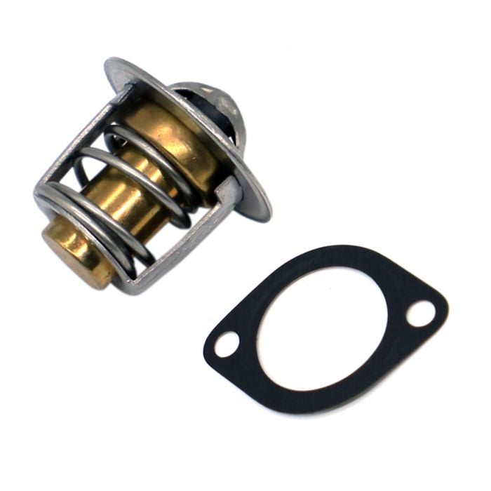 Thermostat 15531-73014PE6 Kubota