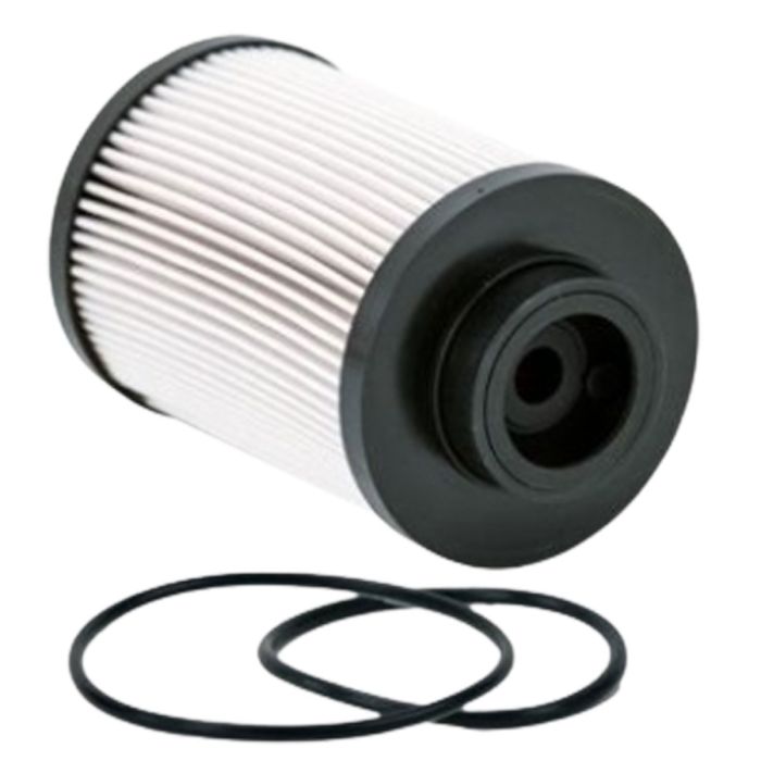 Fuel Filter 1878042C93 IHC International