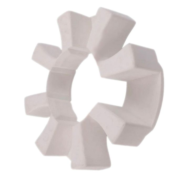 Coupling 110H Kobelco