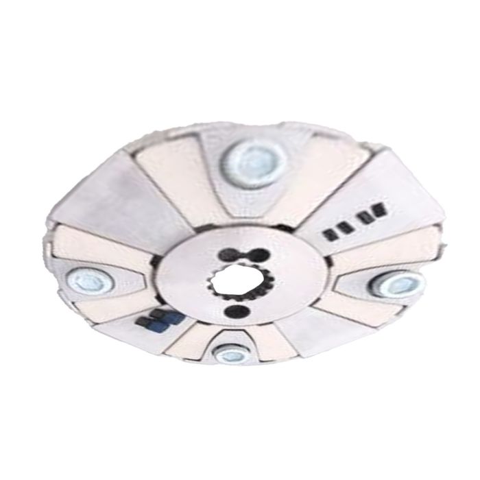 Flexible Coupling 1112-00070 Samsung