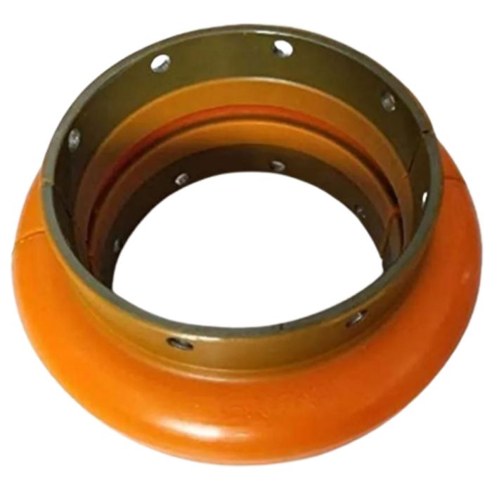 Coupling Element 5.3129.E3 Kaeser