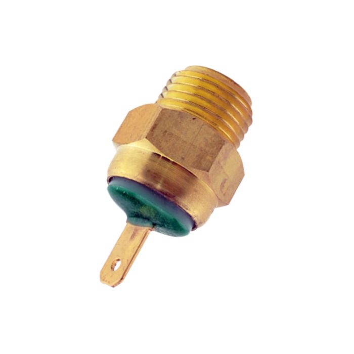 Water Temperature Sensor MM432-104 Mitsubishi Troy Bilt MTD