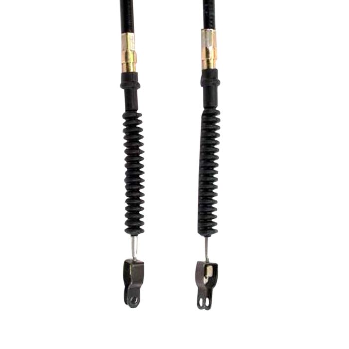 Accelerator Cable 26620-20540-71 Toyota