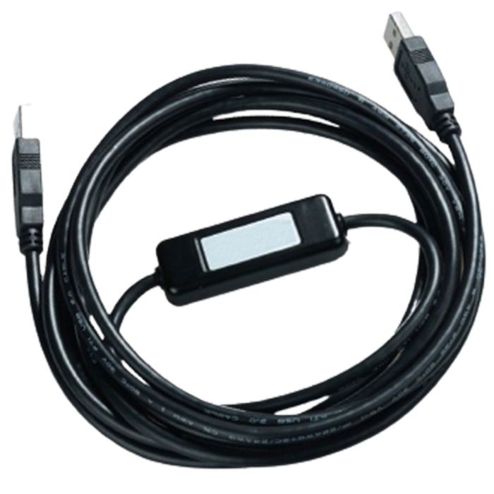 Programming Cable Adapter USB 2.0 CA3-USBCB-01 Pro Face