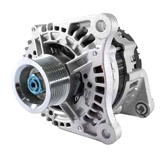 Alternator 5316342 Cummins