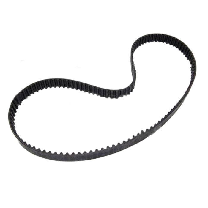 Timing Belt 122 Teeth MD140227 Mitsubishi Hyundai Caterpillar