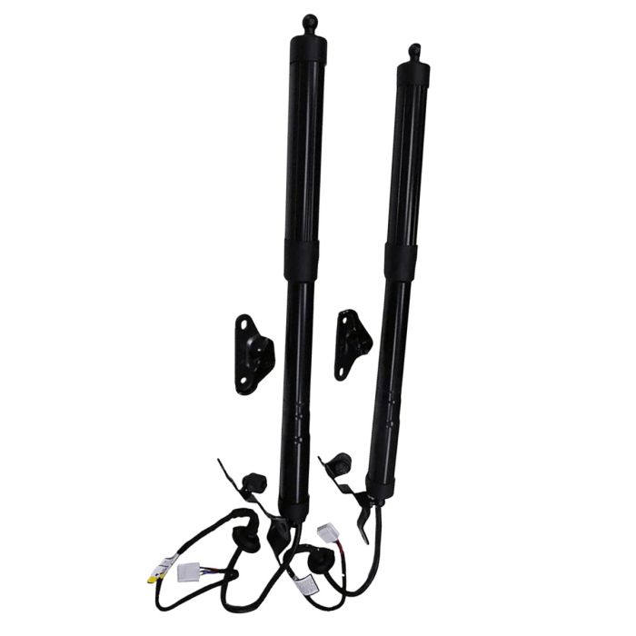 Rear Power Liftgate Actuator 68920-09080 Toyota