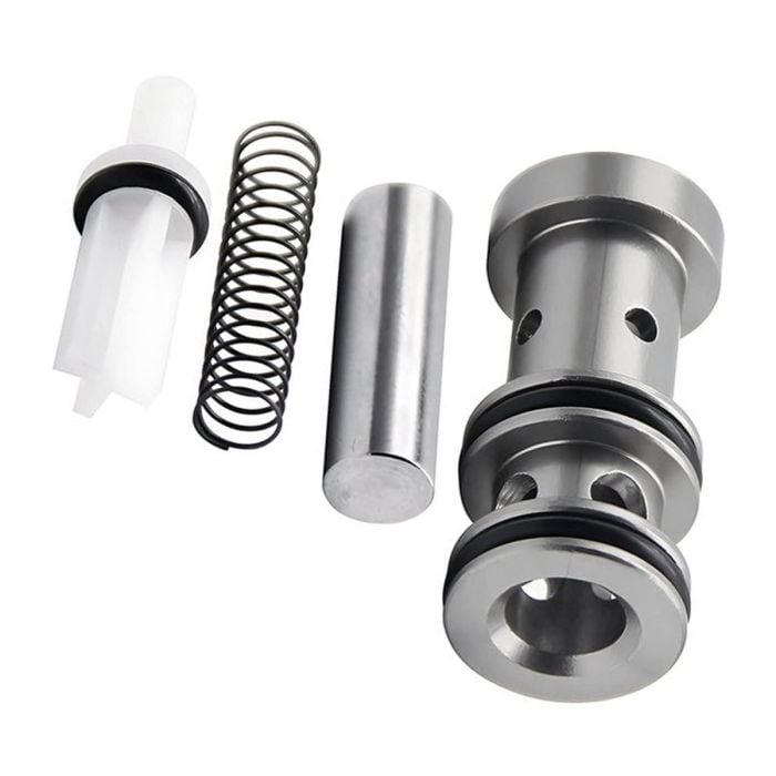 Trigger Valve Assembly SP-P1 877-337 Hitachi