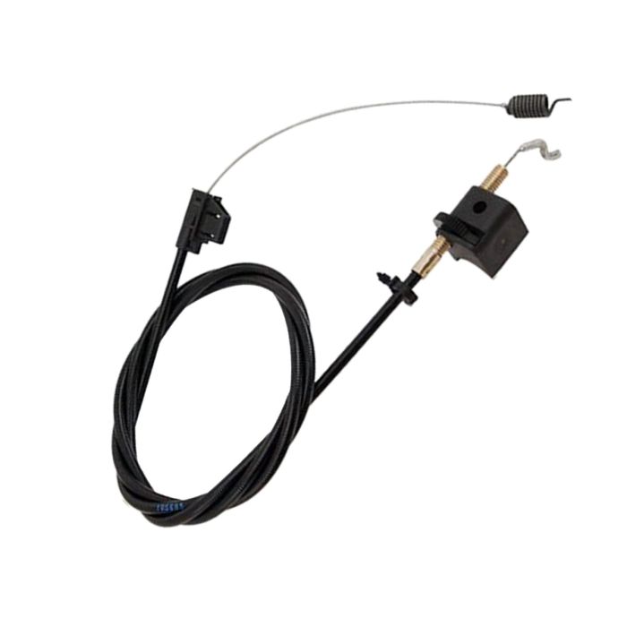 Drive Control Cable Assembly 532185685 Husqvarna
