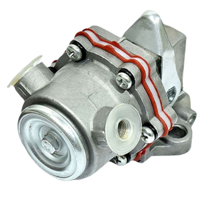 Fuel Lift Pump ED0065851390-S Kohler Lombardini