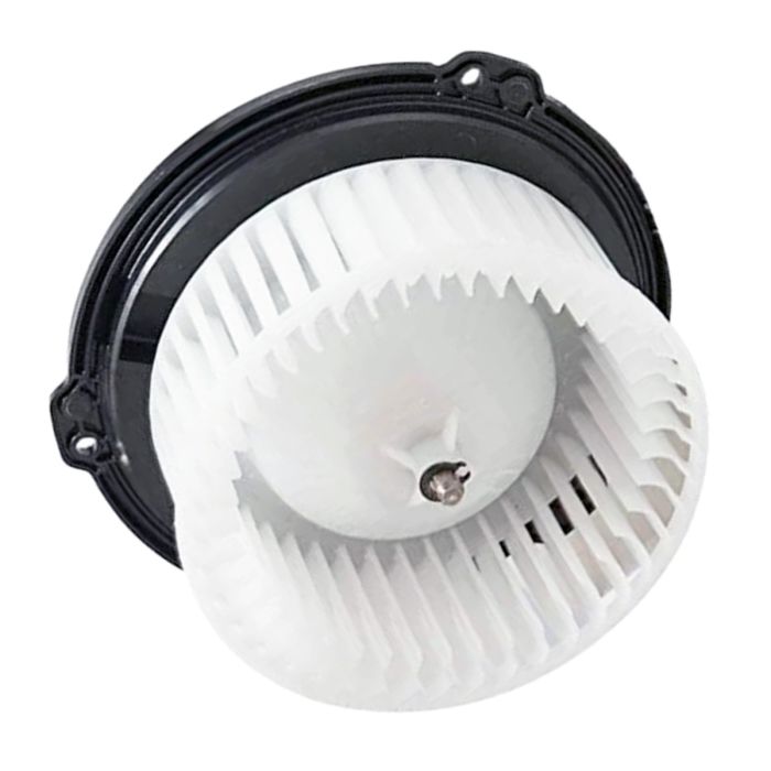 A/C Blower Motor 12V 24V CA2474729 Caterpillar Mitsubishi