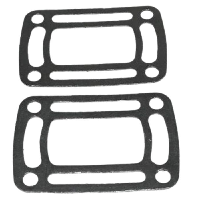 Exhaust Elbow Gaskets 18-0943 Sierra OMC Mallory Volvo