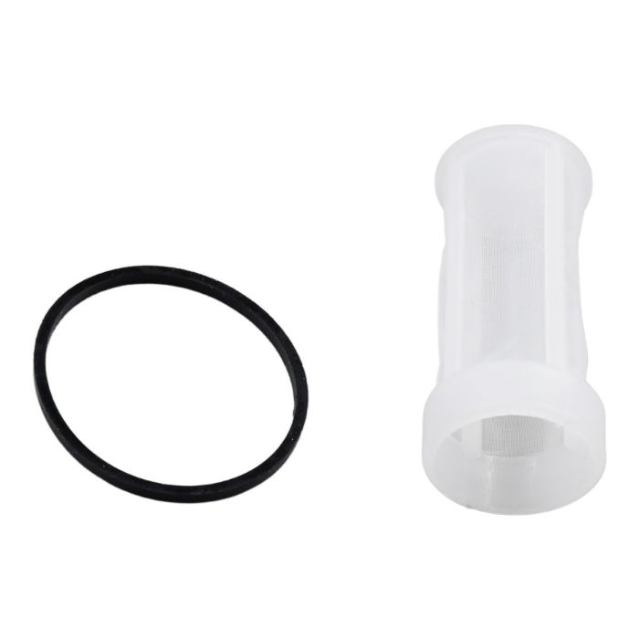 Fuel Filter 87946Q04 Mercury