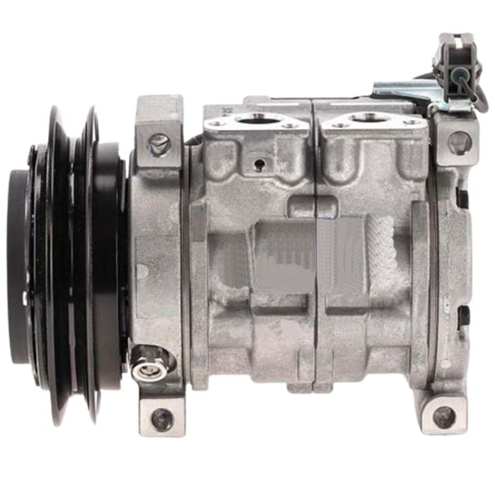 AC Compressor 88310-1800A Hino isuzu