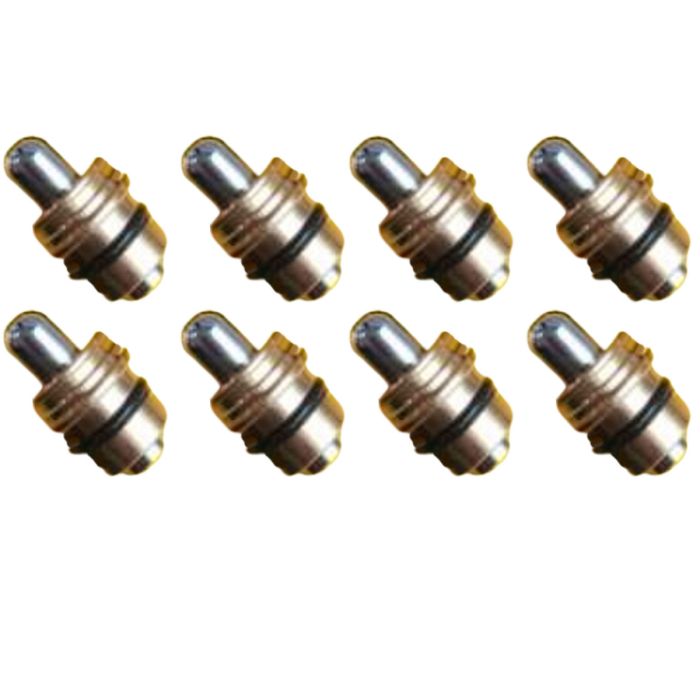 Pilot Valve Pusher 198-1076 Caterpillar