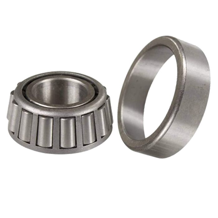 Bearing Set 230-421 John Deere