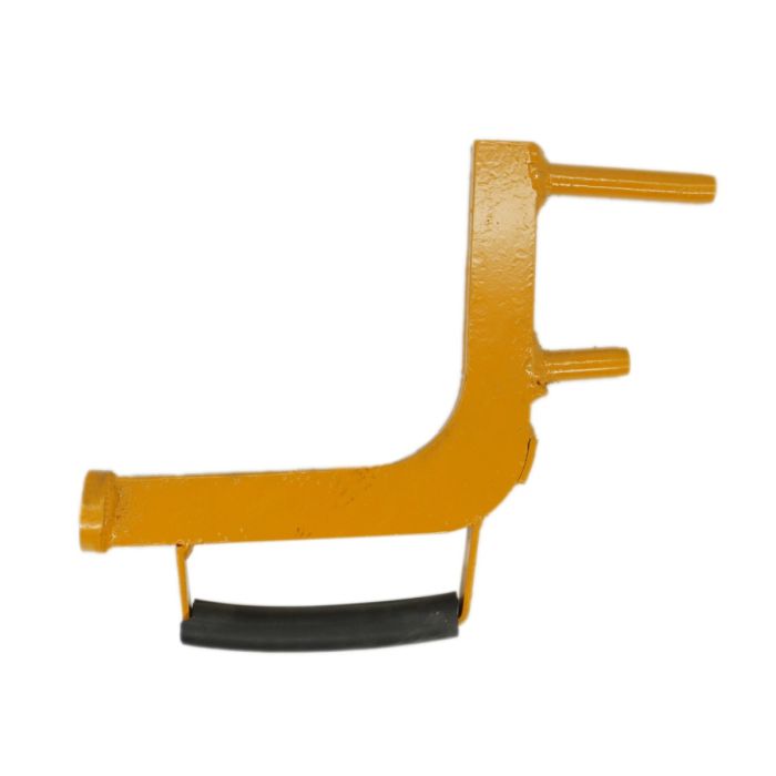 Exchange Bucket Tooth Tool Pin Device Caterpillar