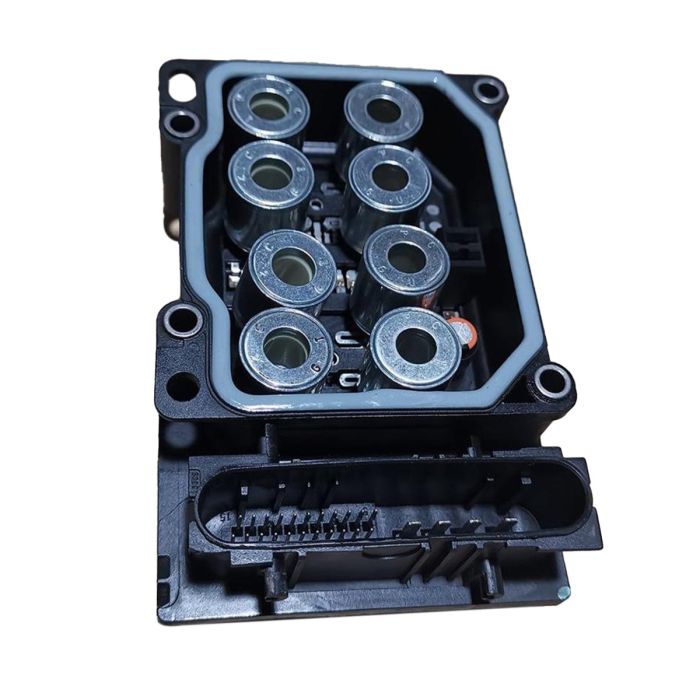 ABS Pump Control Module 44050-06070 Toyota