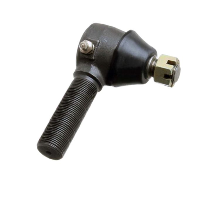 Tie Rod End LH 113793 Skyjack