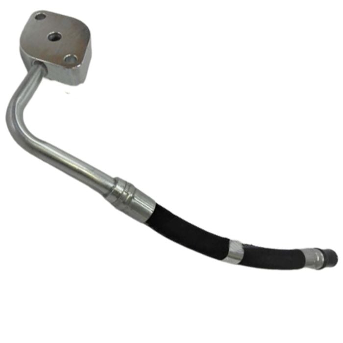 Hose Assembly 205-1280 Caterpillar
