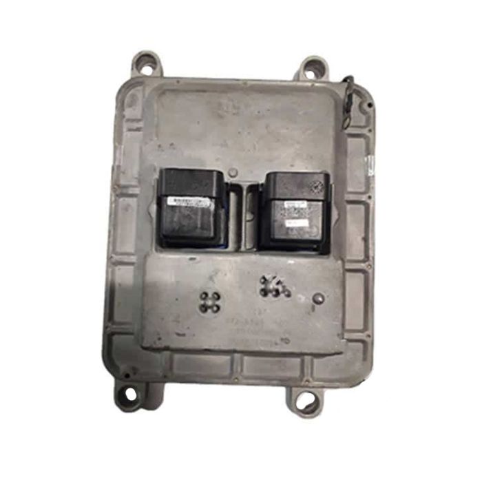 ECM Electronic Control Module 172-9389 Caterpillar CAT