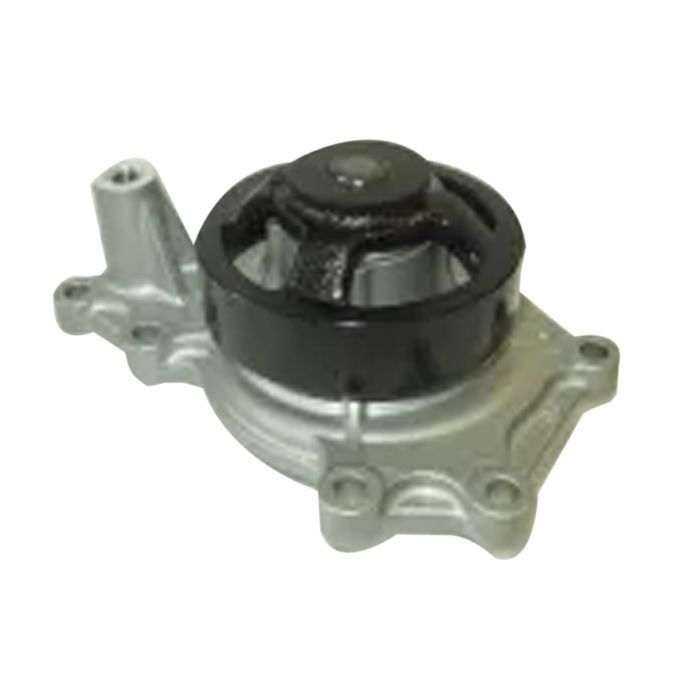 Cooling Water Pump ME994451 Mitsubishi