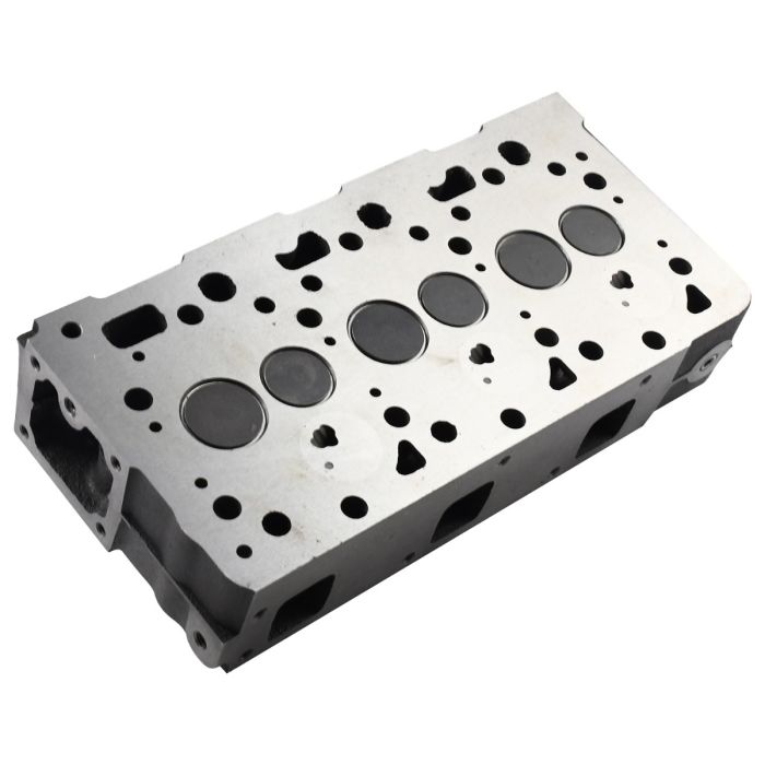 Cylinder Head 1G188-03042 Kubota Cylinder Head 1G188-03042 Kubota