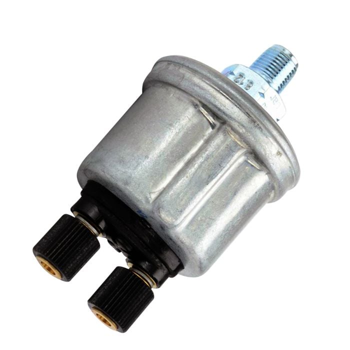 Oil Pressure Sensor Sender Switch VDO