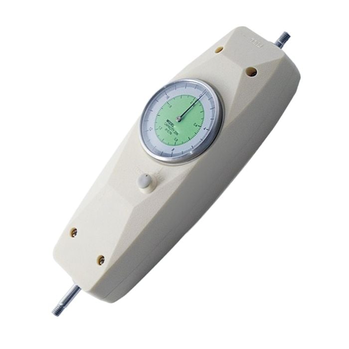 Analog Force Gauge NK-20