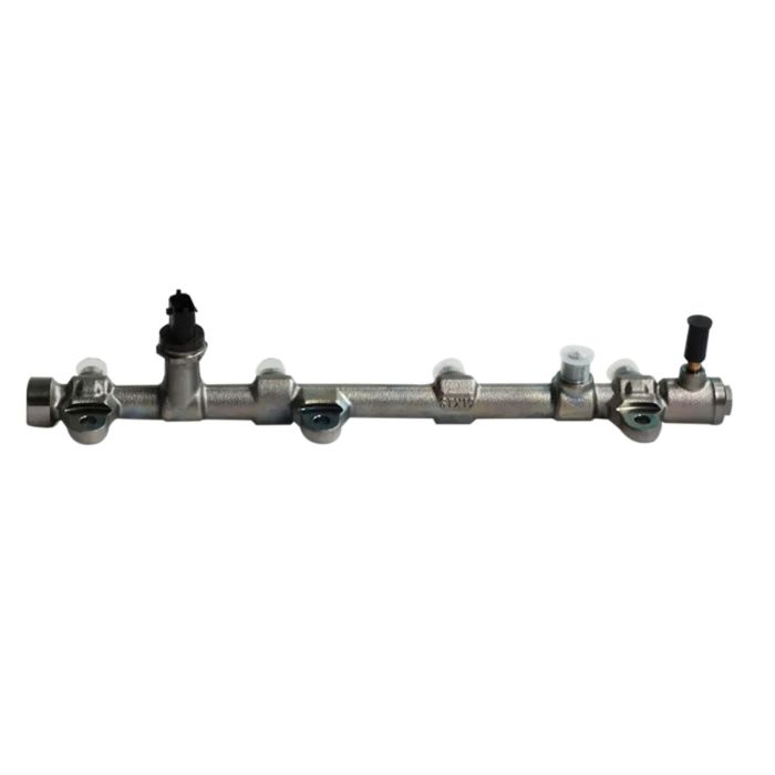 Common Rail Pipe 5259557 Cummins