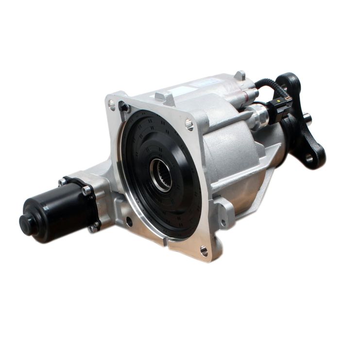 Coupling Assembly 47800-3B520 Kia Hyundai