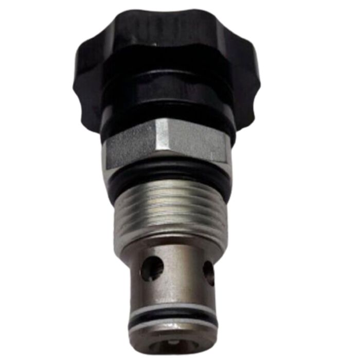 Needle Valve 103136 Skyjack