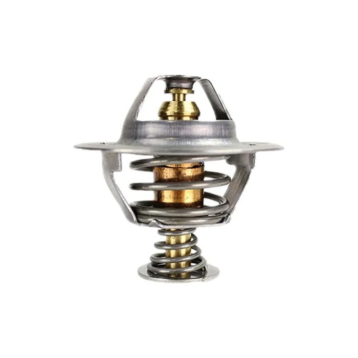 Thermostat 1C010-73010 Kubota