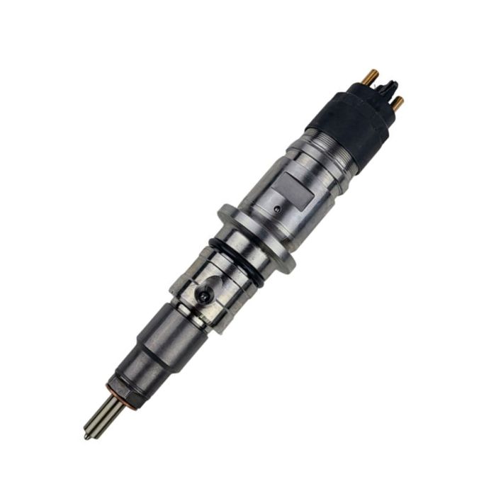Fuel Injector 4261177 Cummins