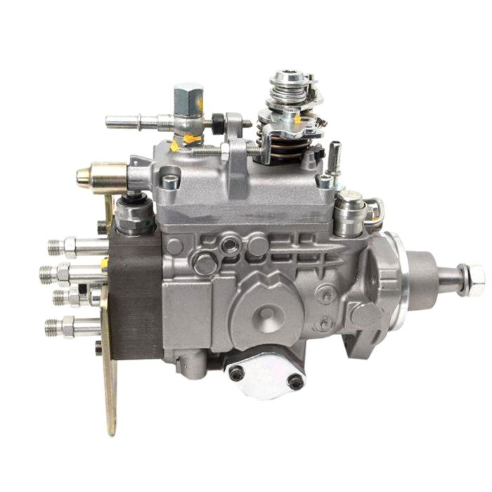 Fuel Injection Pump 2644N209/24 Perkins