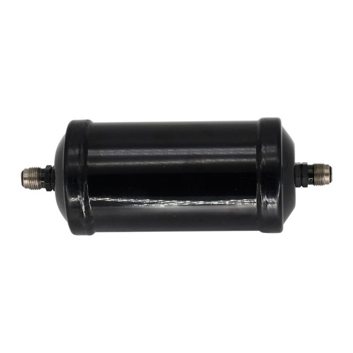 Receiver Drier 14-00209-00 Carrier