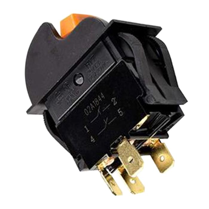 Safety Toggle Switch BD46023 Delta Ryobi