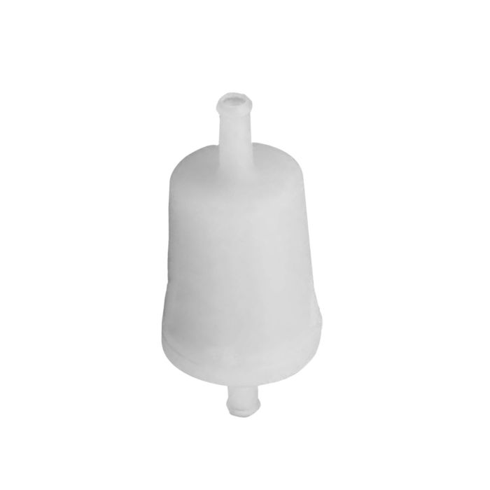 In-line Fuel Filter 1319466A Webasto