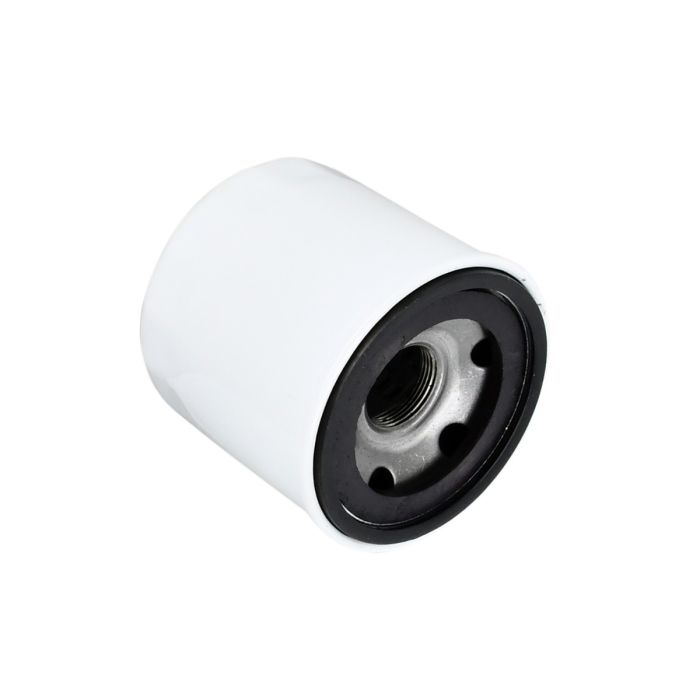 Hydraulic Oil Filter HH3A0-82623 Kubota