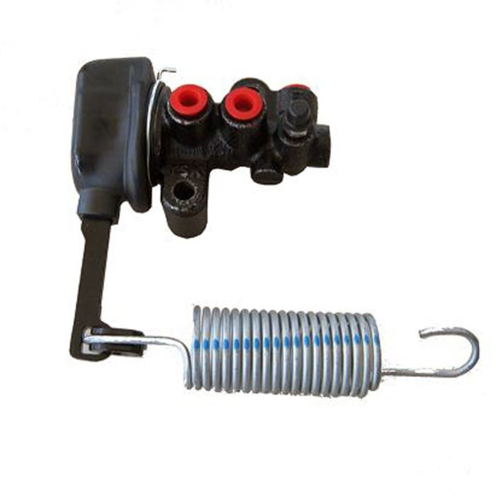 Brake Compensator Load Sensing Valve MN102449 Mitsubishi