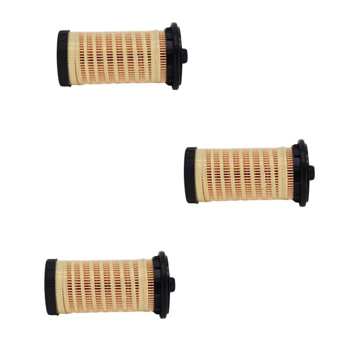 1200 Series Engine Fuel Filter New Fuel Filter For Perkins 1200 Series ...